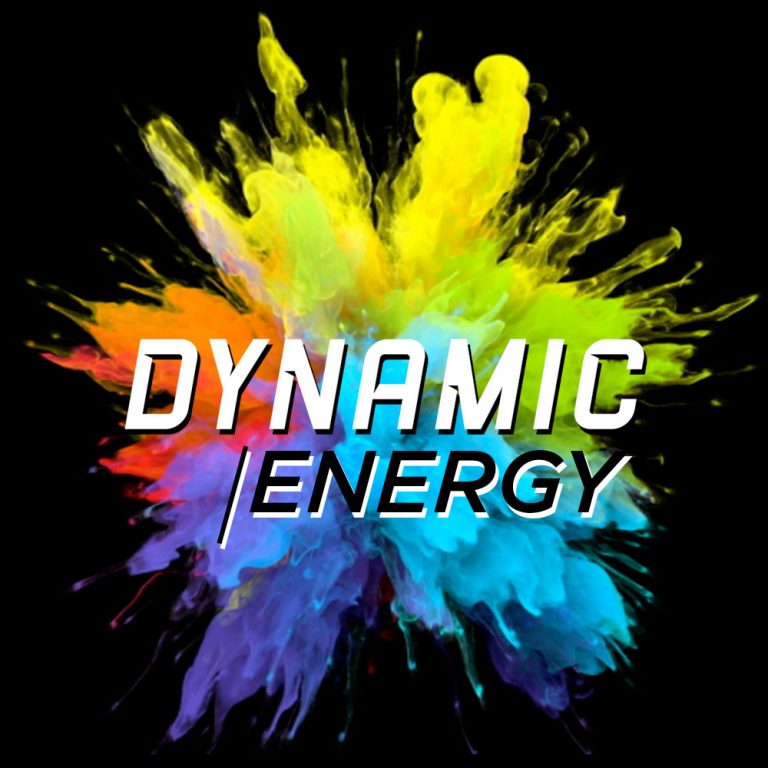 Dynamic/Energy Dance Camps - DC Dancesport Academy